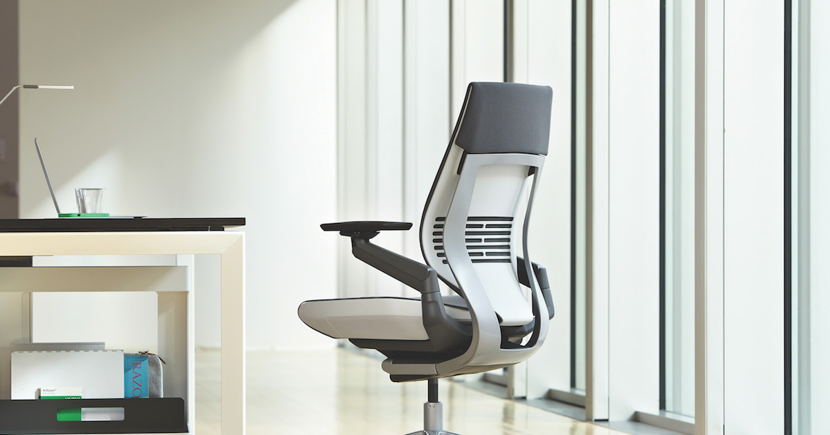 Risk Administration Services - Interstate Office Products